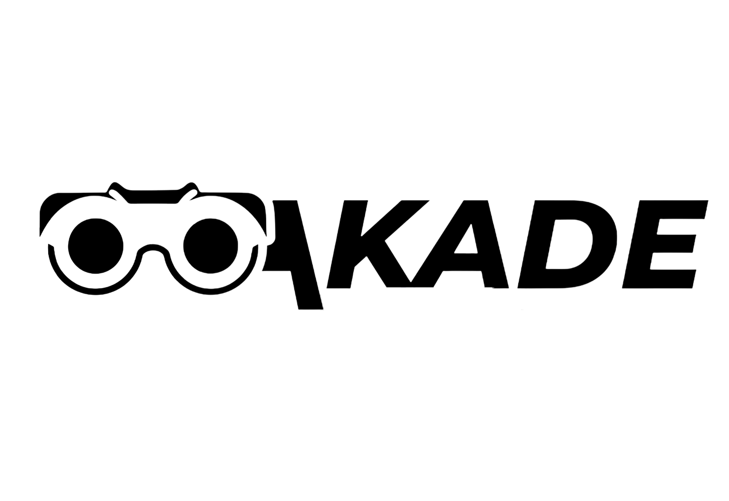 Akade – Akade